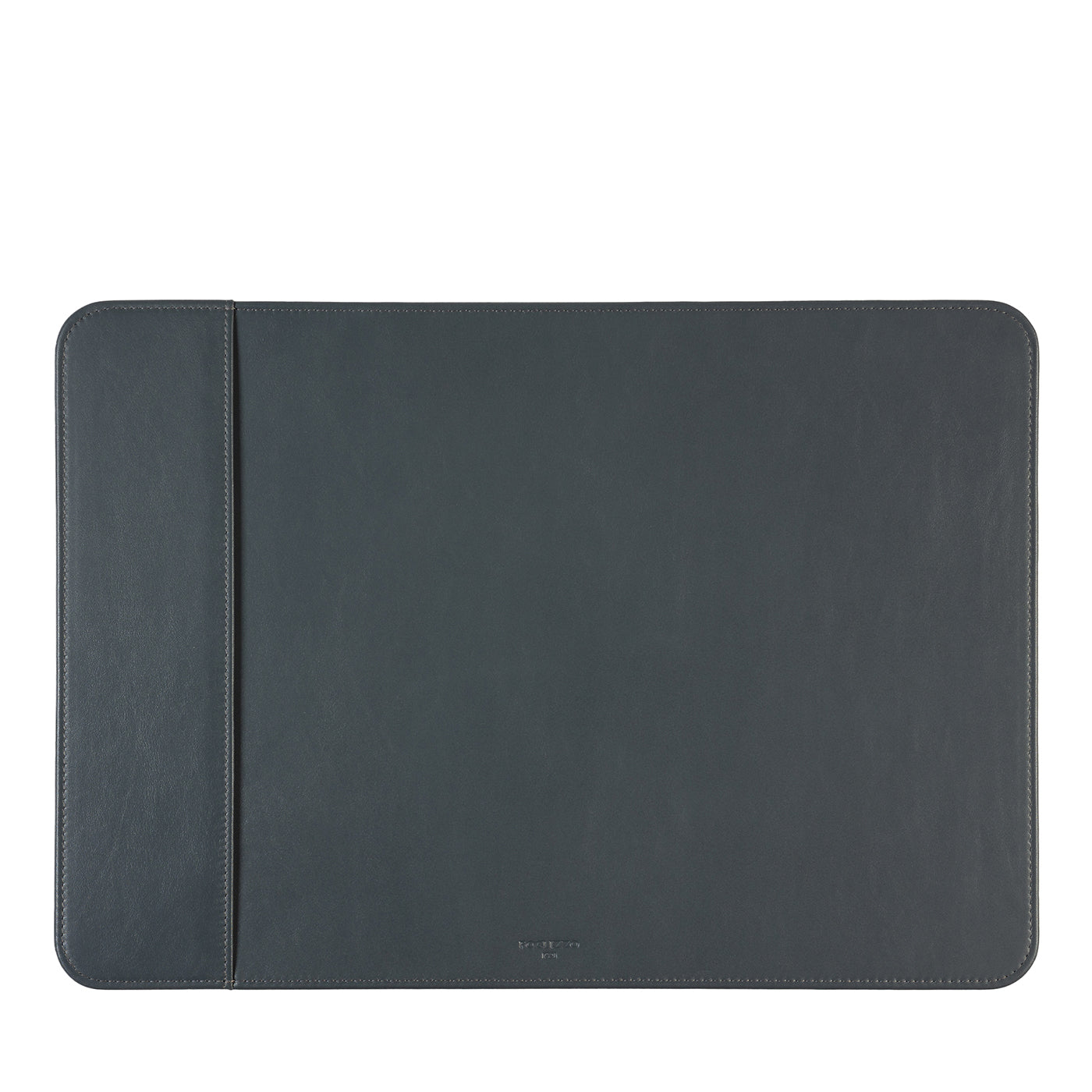 Kandinsky Balena Blue Deskpad Foglizzo 1921 | Artemest