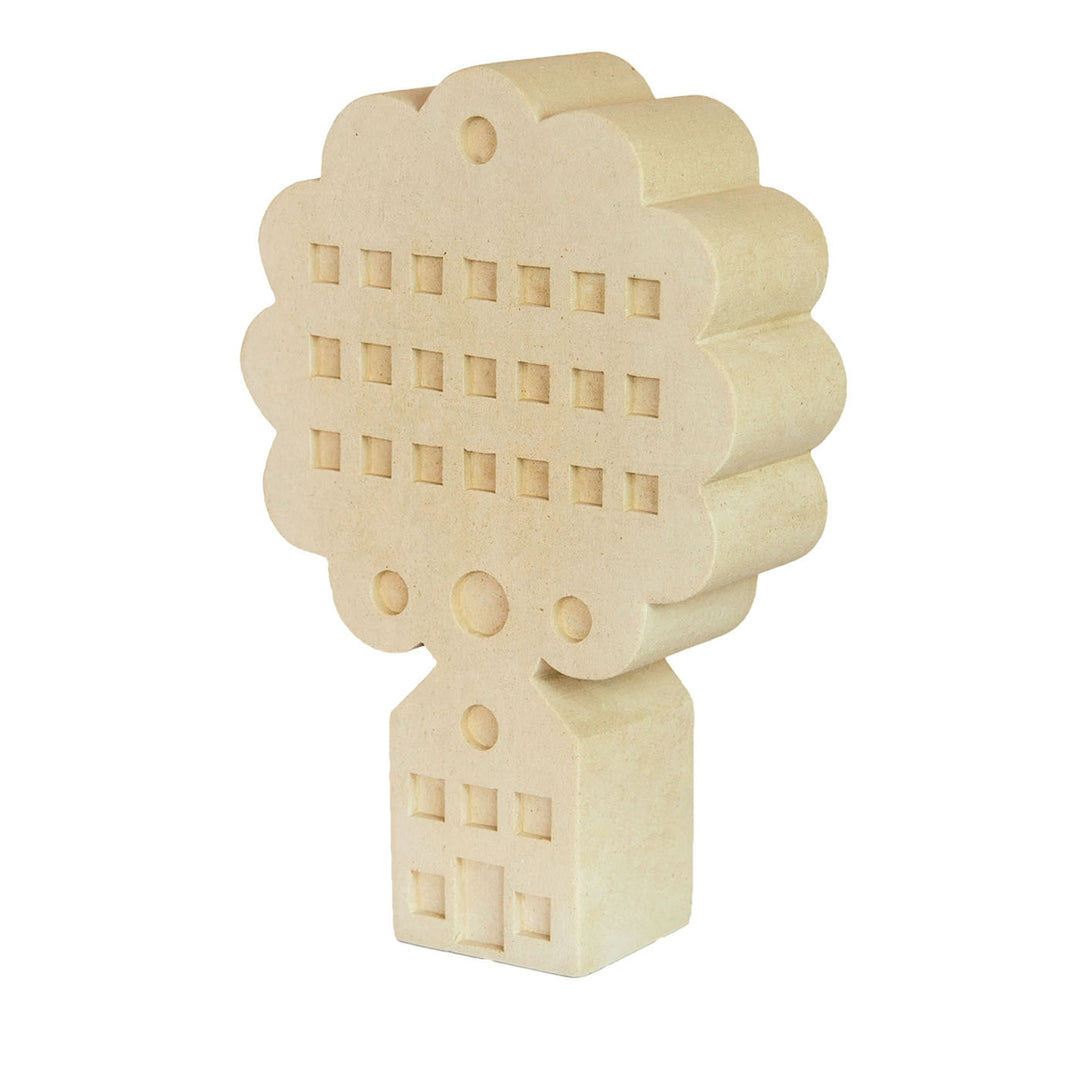 Pimar Limestone: The Beauty of Stone | Artemest