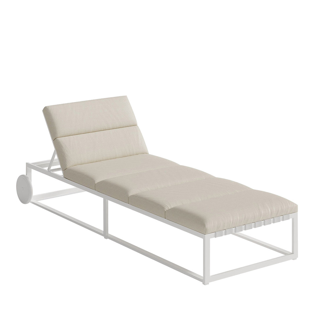 Braid Outdoor - Furniture Maker | Artemest