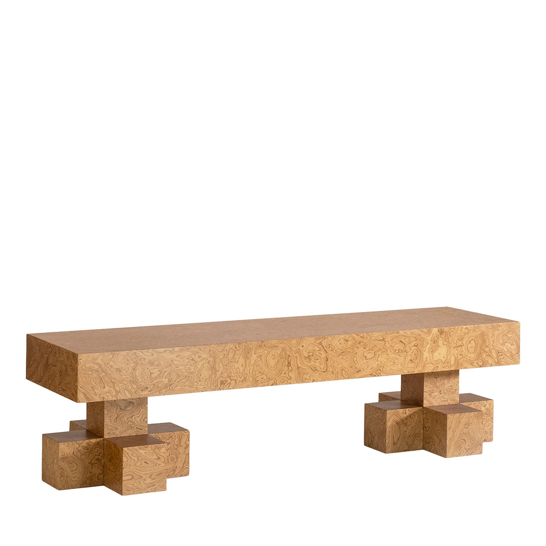 Designer Benches | Artemest