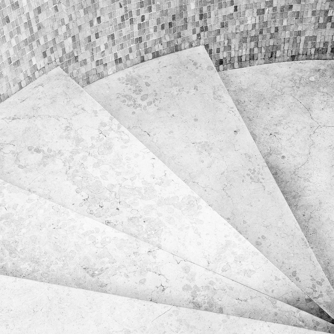 MARMO Collection | Artemest