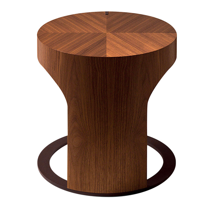 Italian Luxury Side Tables Online | Artemest