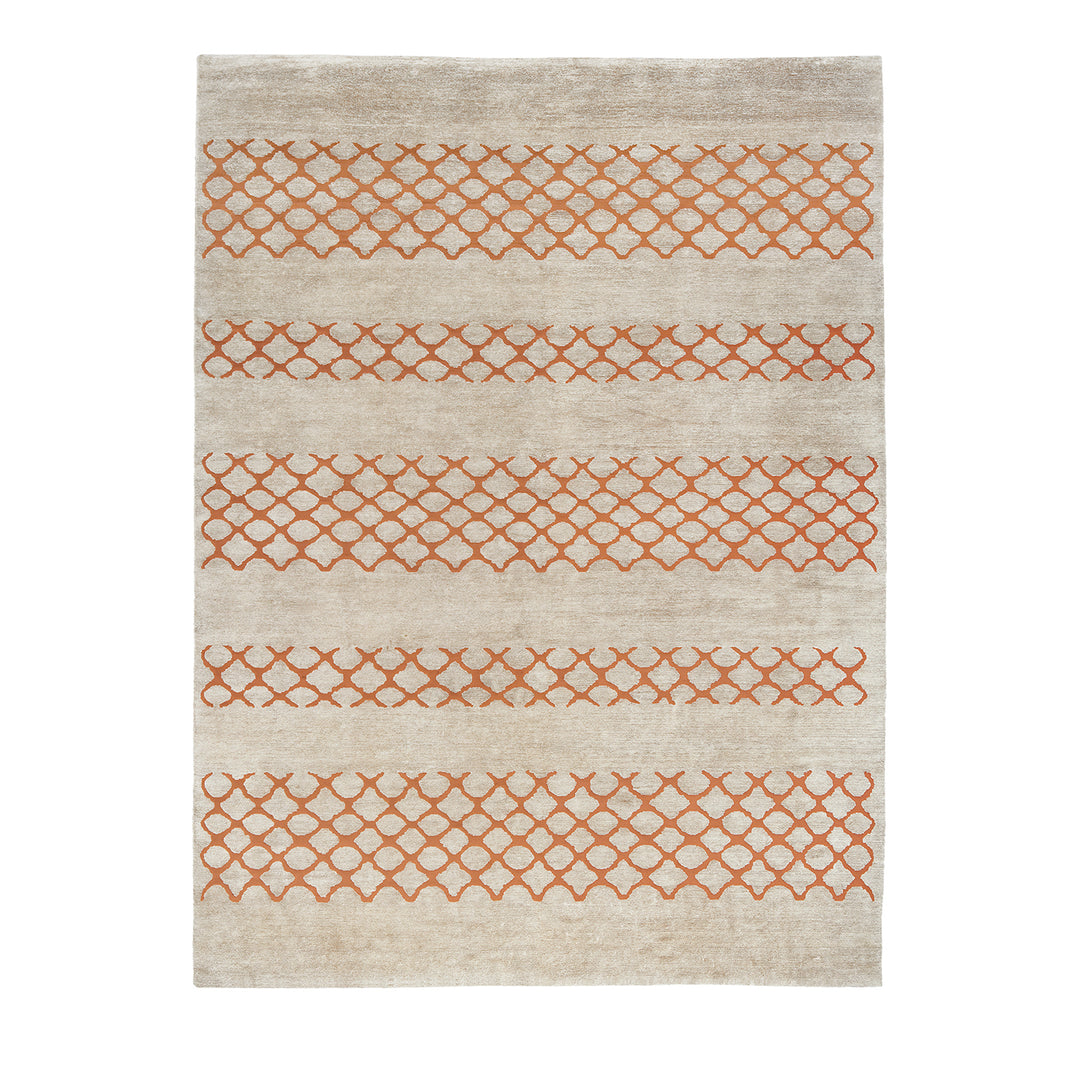 Contemporary Rugs & Carpets | Artemest