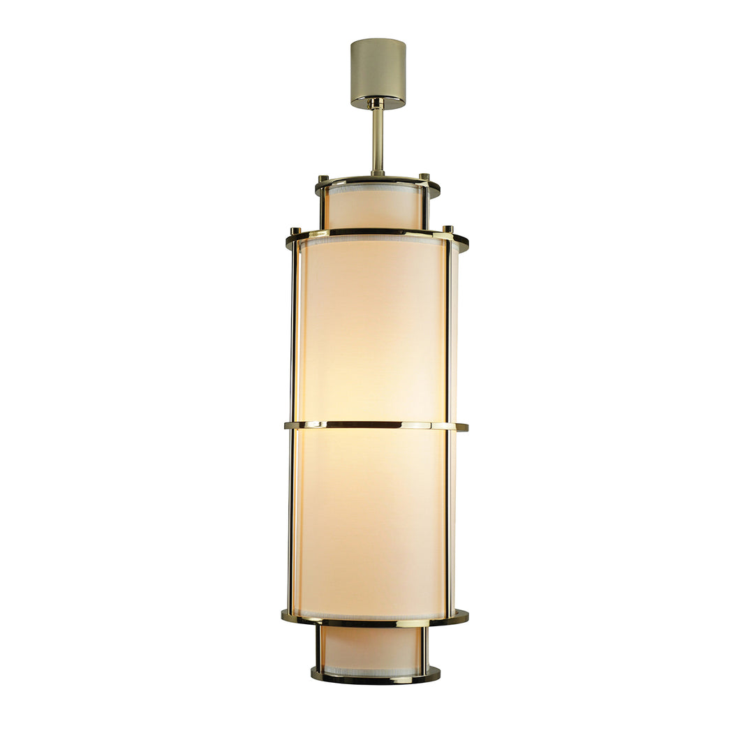 Luxury Italian Lighting with Exquisite Designs | Artemest