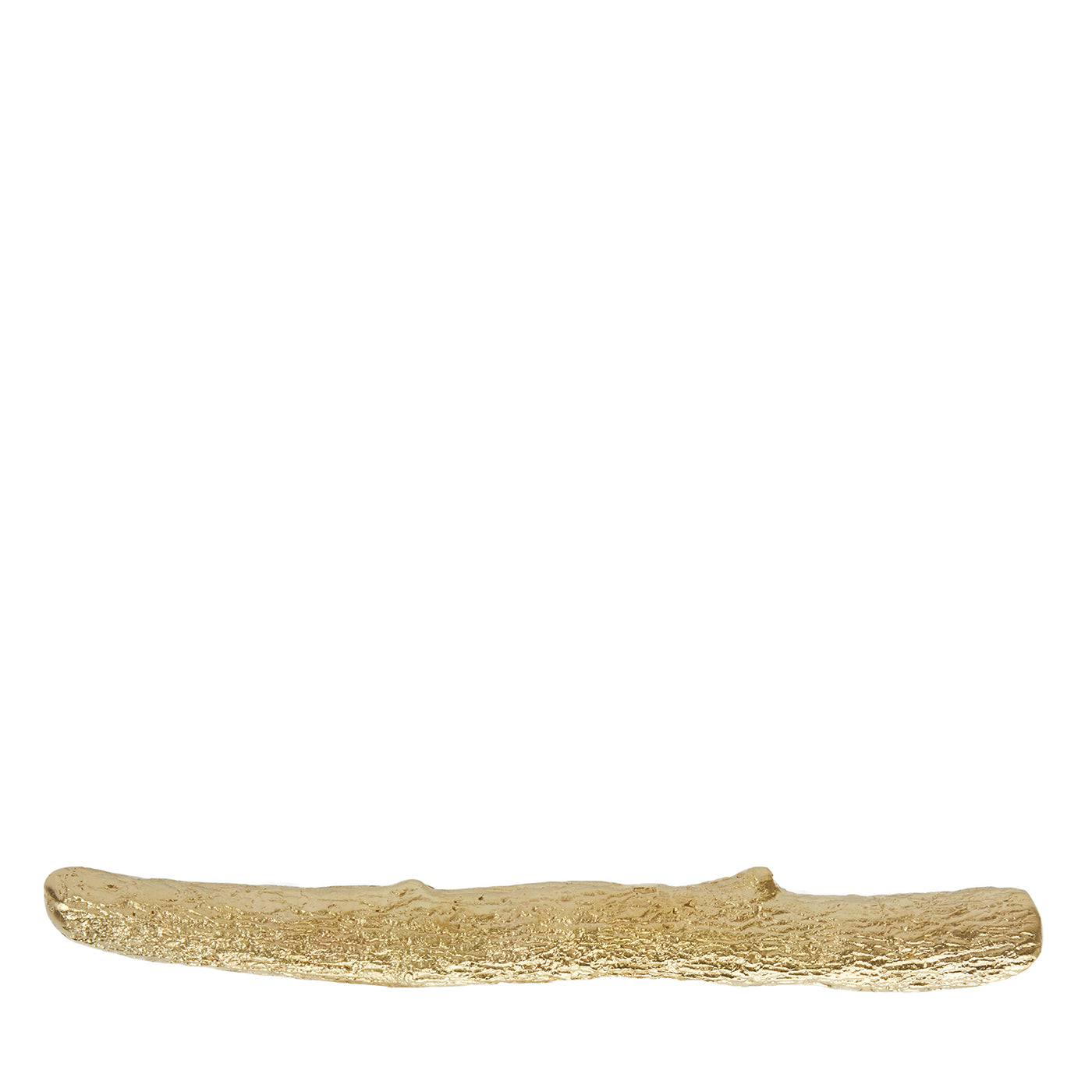 Design Griffe | Artemest