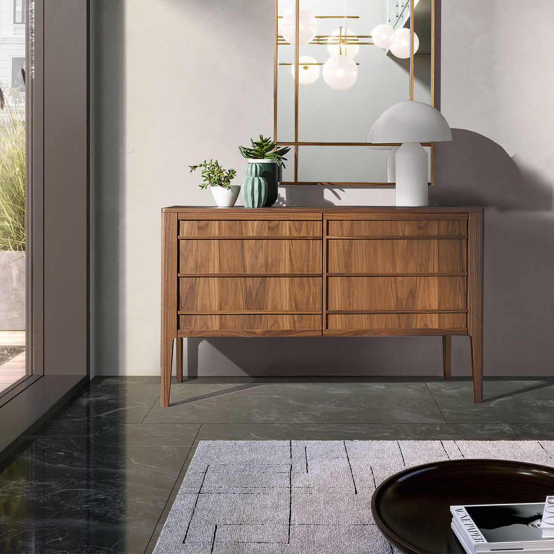 Shanghai sideboard Modesign | Artemest