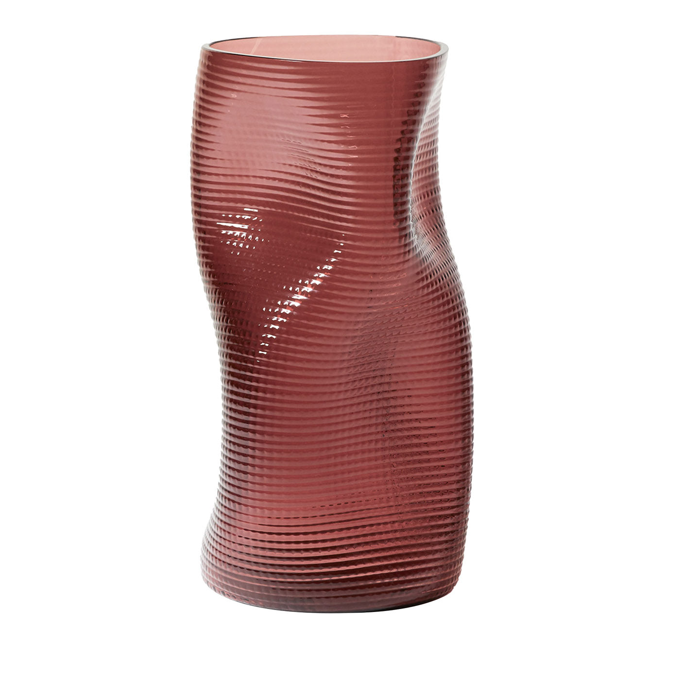 Coral by Cassina - Amethyst Cassina | Artemest