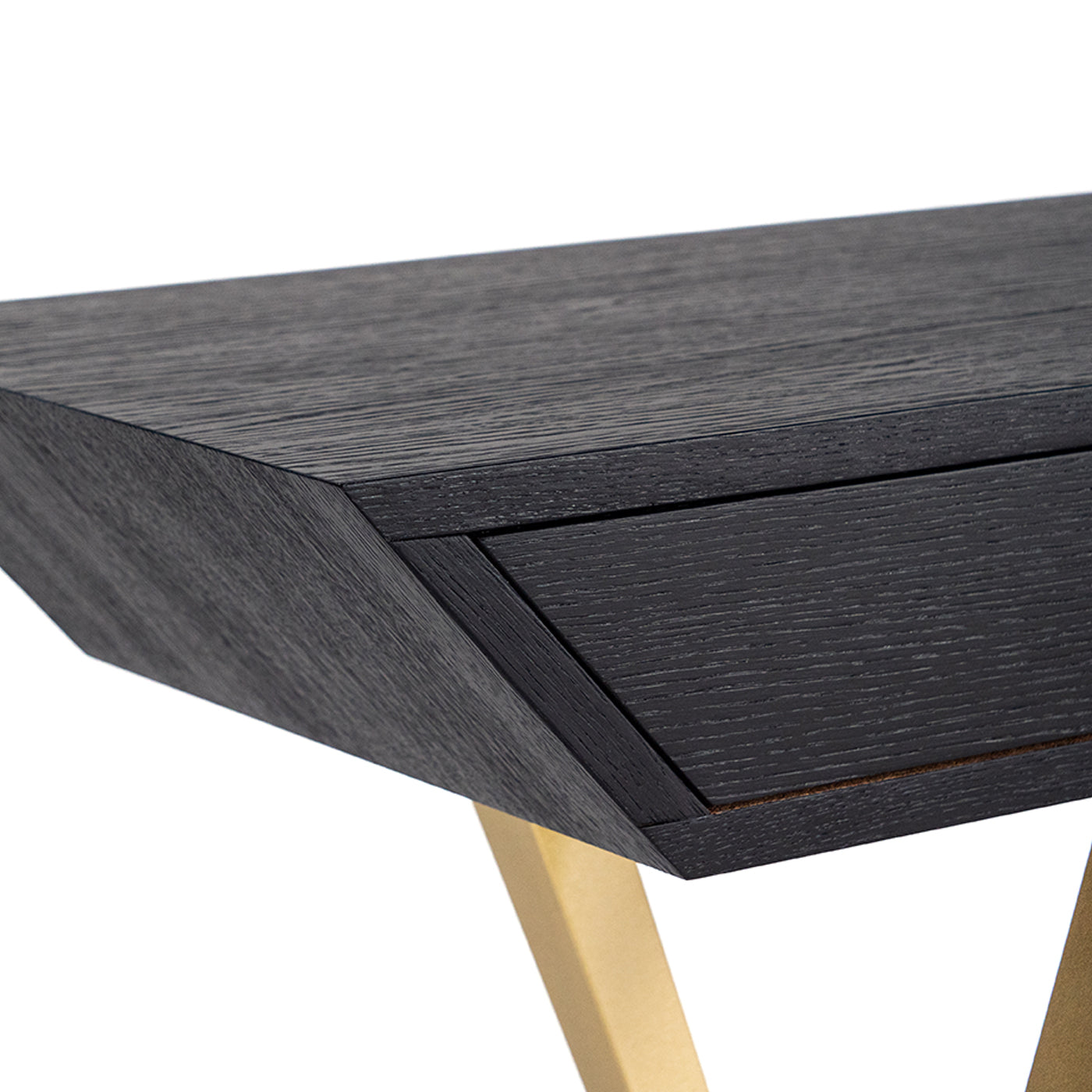 Lisa Console OTQ | Artemest