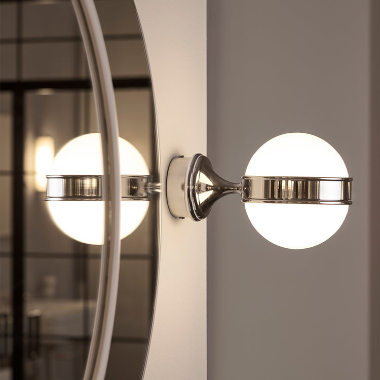 Kalos Wall Lamp Devon&Devon | Artemest