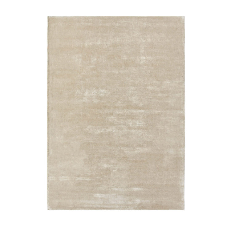 Eucalyptus Fair Rug Sitap Carpet Couture Italia | Artemest