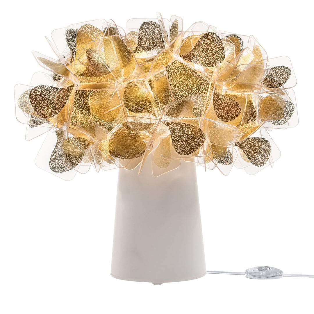 Slamp - Lighting Maker | Artemest